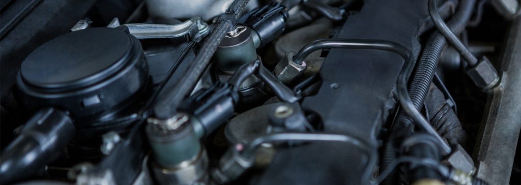 Insure the Box - The Data Company