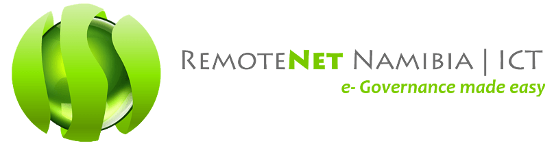 The Data Company - Data Consultancy and Analytics