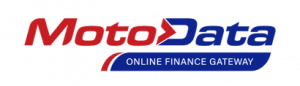 MotoData