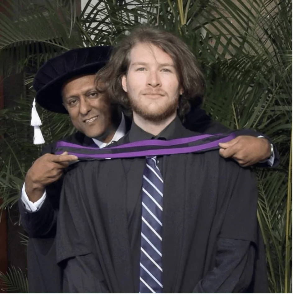 The Rise of Artificial Intelligence: How It’s Changing the Way We Live ...