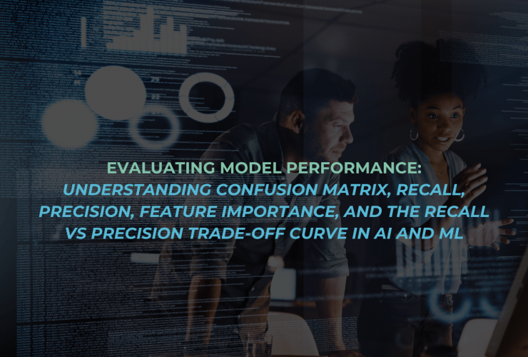 The Rise of Artificial Intelligence: How It’s Changing the Way We Live and Work - The Data Company