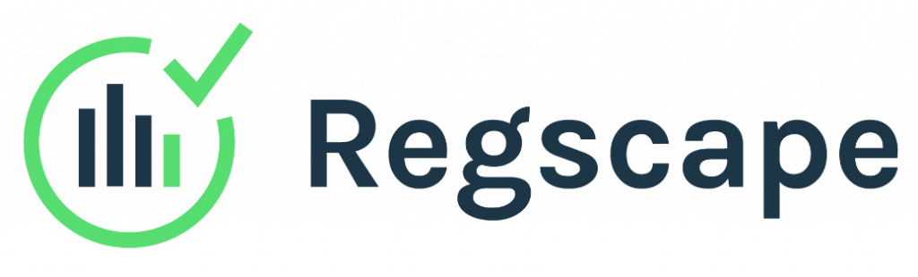 The Data Company - Data Consultancy and Analytics